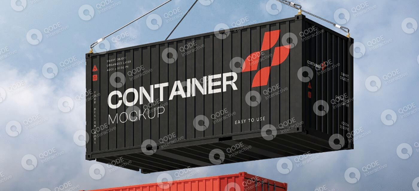 Bring Power to Website - Etailflow