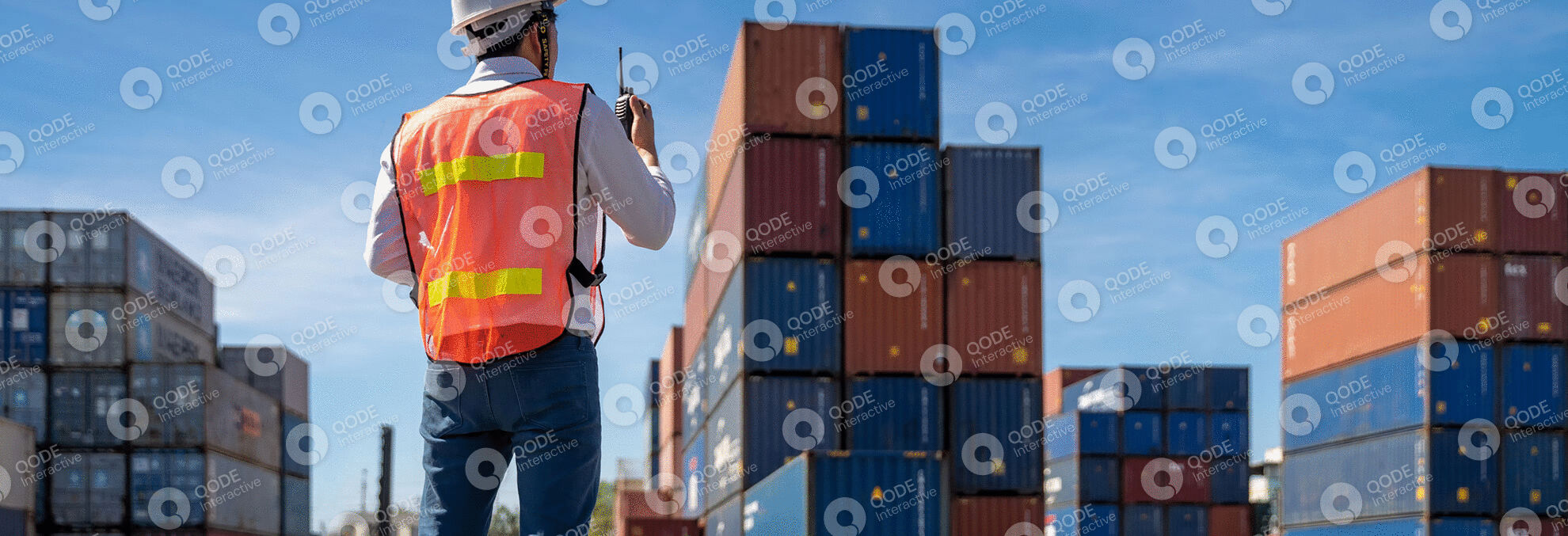 Reduce Costs of Orders - Etailflow