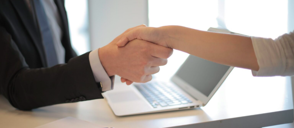 Our Partners - Etailflow